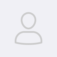 2025年美国高尔夫展PGA MERCHANDISE SHOW - WorldExpoin