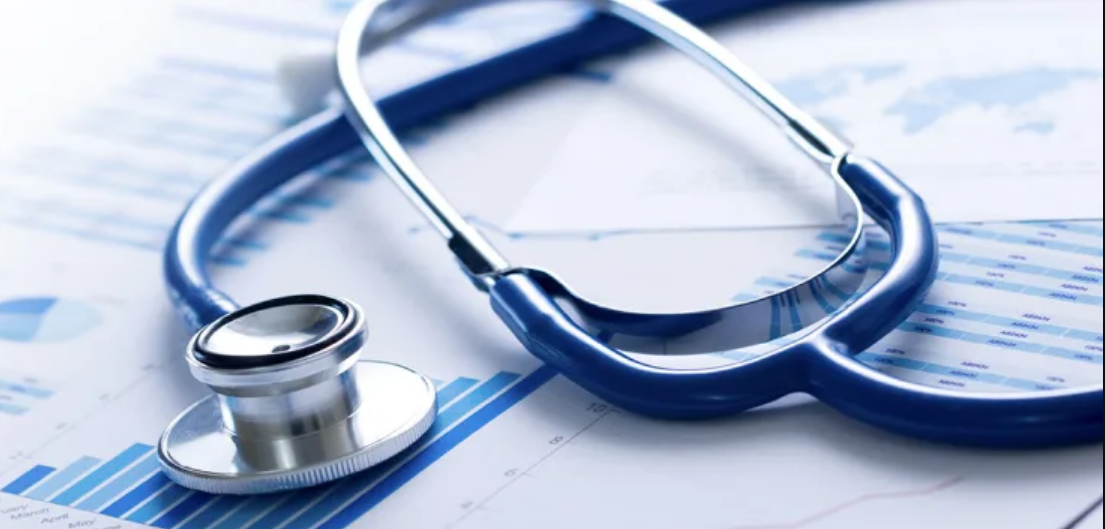 2025年俄罗斯医疗展Russian Health Care Week - WorldExpoin