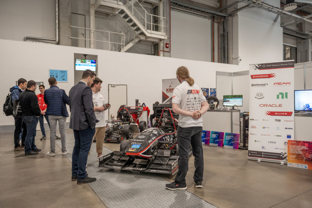 2025年匈牙利国际工业展览会 MACH-TECH INDUSTRY DAYS - WorldExpoin