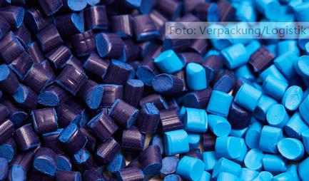 K SHOW - WorldExpoin, the plastics and rubber exhibition in Düsseldorf ...