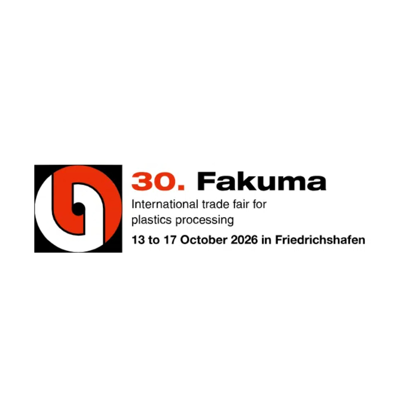 2026年德国塑料工业展览会FAKUMA - WorldExpoin
