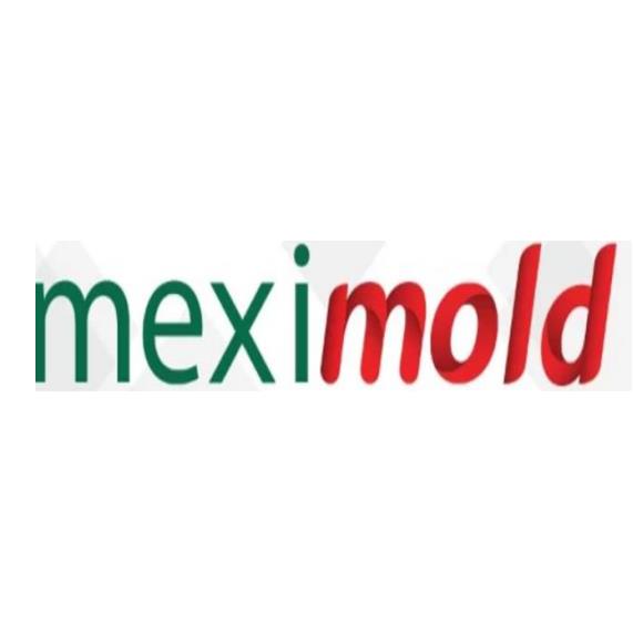 2024年墨西哥模具展meximold - WorldExpoin