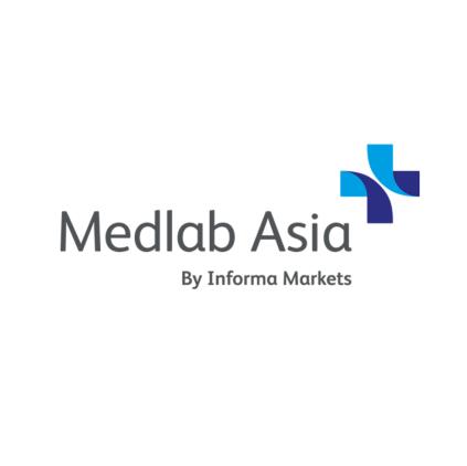 2025年亚洲国际医疗实验室仪器及设备展MEDLAB ASIA - WorldExpoin