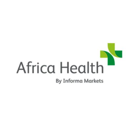 2025年南非国际医疗器械展AFRICA HEALTH - WorldExpoin