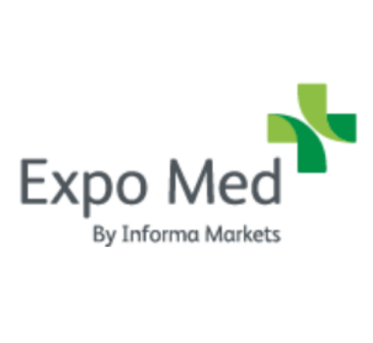 2025年墨西哥国际医疗器械展EXPO MED - WorldExpoin