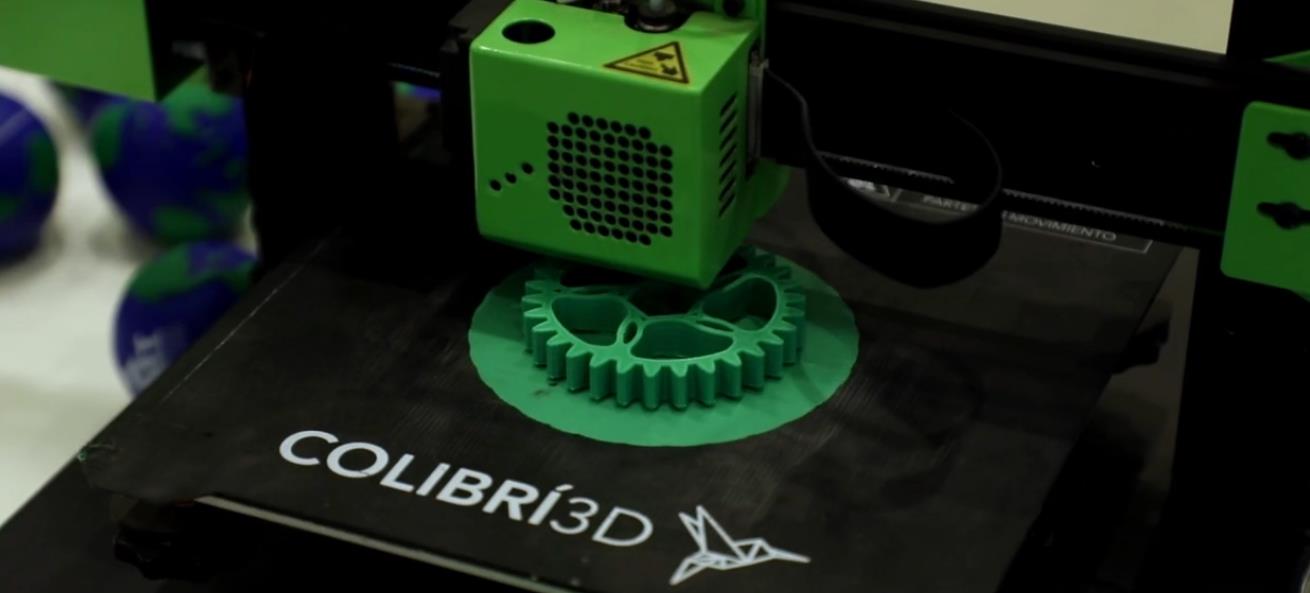 2025年墨西哥模具展meximold - WorldExpoin