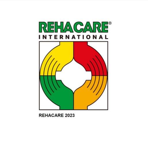 2025年德国国际康复、护理及疾病预防综合展REHACARE - WorldExpoin