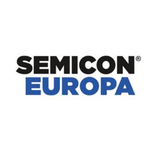 2025年德国慕尼黑国际半导体设备展览会SEMICON EUROPA - WorldExpoin