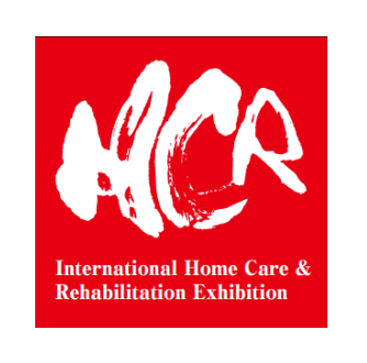 2025年日本东京老人用品展HCR - WorldExpoin