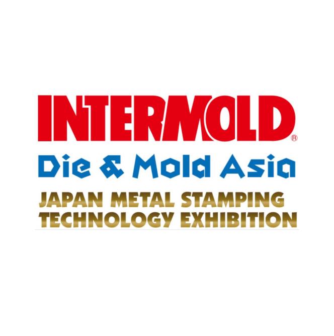 2025年日本东京模具展INTERMOLD TOKYO - WorldExpoin