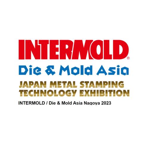 2026年日本名古屋模具展INTERMOLD NAGOYA - WorldExpoin