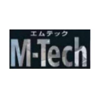 2025年日本大阪机械零部件及材料技术展M-TECH OSAKA - WorldExpoin