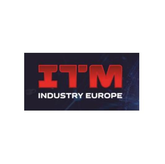 2026年波兰（波兹南) 国际工业博览会ITM - WorldExpoin