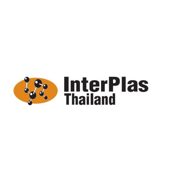 2026年泰国国际塑料展览会INTERPLAS THAILAND - WorldExpoin