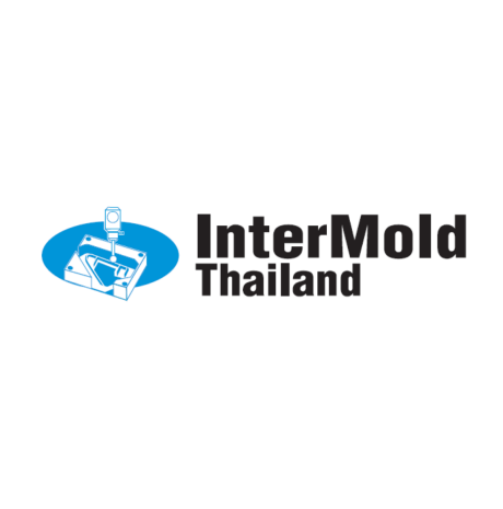 2025年泰国国际模具展览会 INTERMOLD THAILAND - WorldExpoin