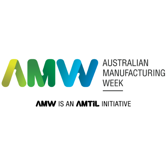 2026年澳大利亚国际机械制造周AMW - WorldExpoin