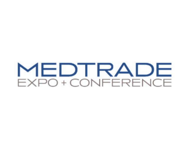 2025年美国达拉斯国际医疗居家护理保健展MEDTRADE - WorldExpoin