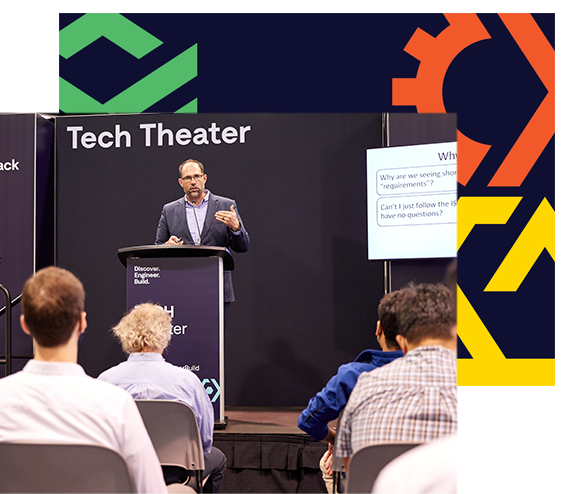 2025年美国西部医疗展Medical Design & Manufacturing West - WorldExpoin