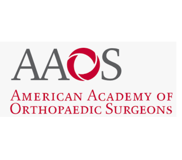 2025年美国骨科医师展览会及年会 AAOS - WorldExpoin