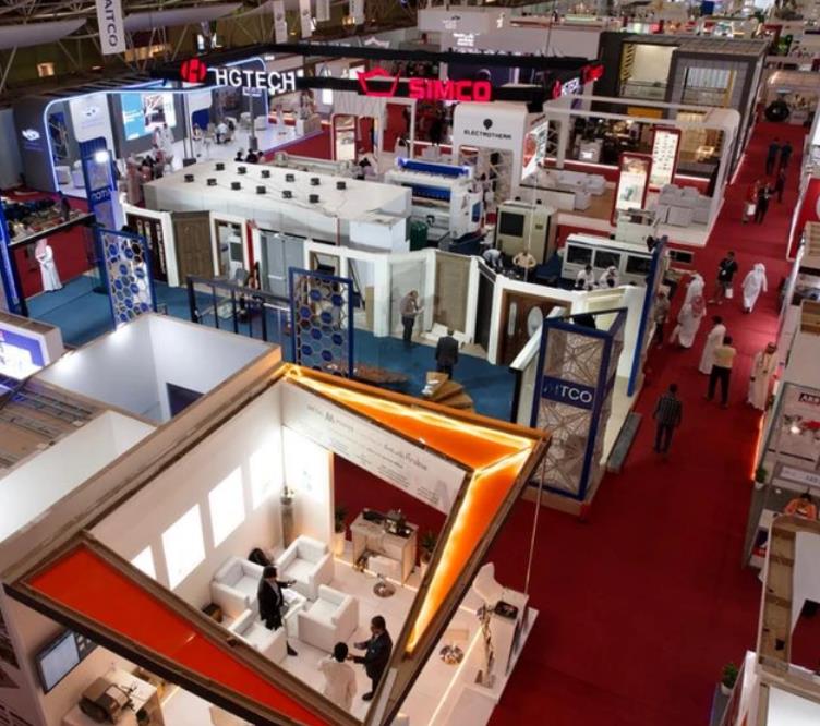 2026年沙特阿拉伯国际金属与钢铁加工展FABEX & Metal & Steel Saudi Arabia - WorldExpoin