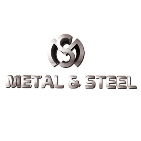 2025年埃及国际金属加工及钢铁展 METAL& STEEL MIDDLE EAST - WorldExpoin