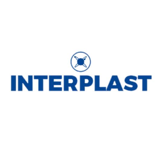 2024年巴西国际橡塑及模具展Interplast - WorldExpoin