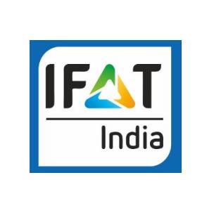 2025年印度环保及水处理展览会IFAT - WorldExpoin