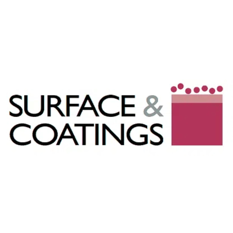 2025年泰国曼谷国际表面处理及涂料展Surface & Coatings - WorldExpoin