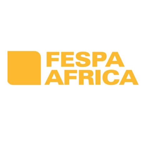 2025年南非约翰内斯堡国际广告标识展FESPA Africa - WorldExpoin