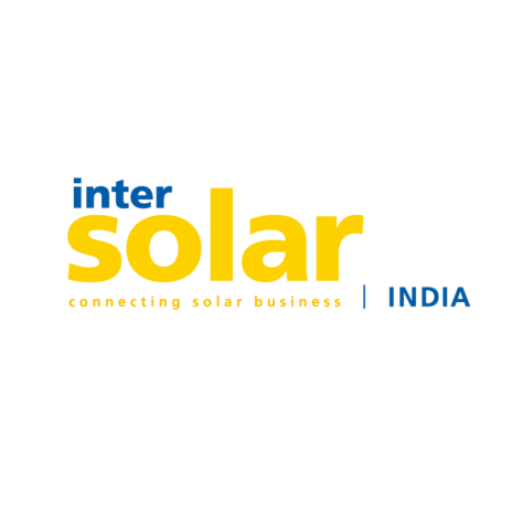 2025年印度孟买太阳能光伏展览会 Intersolar India - WorldExpoin