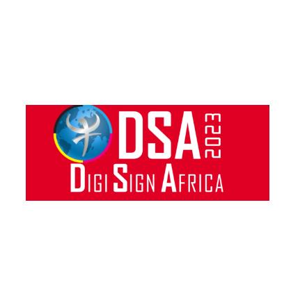 2025年埃及国际数码印刷及广告技术展Digi Sign Africa - WorldExpoin