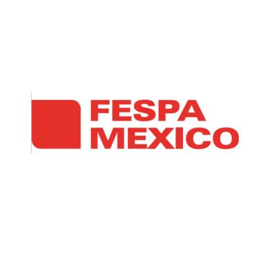 2025年墨西哥广告标识展FESPA Mexico - WorldExpoin