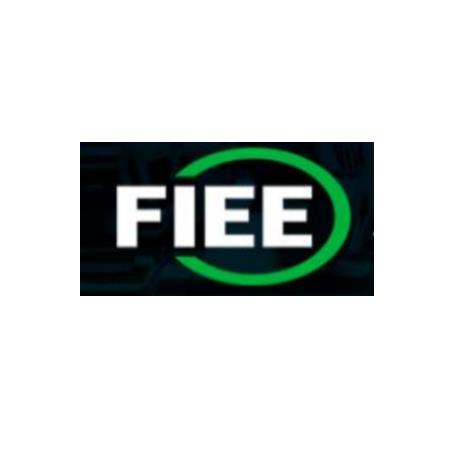 2025年巴西国际电子电力展 FIEE Elétrica - WorldExpoin