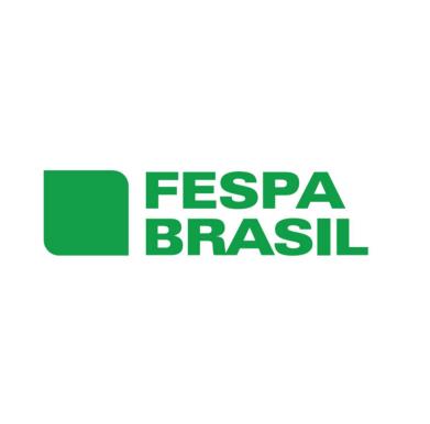 2025年巴西广告标识展览会FESPA Brasil - WorldExpoin