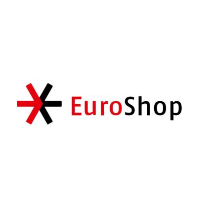 2026年德国杜塞尔多夫零售业展览会 EuroShop - WorldExpoin