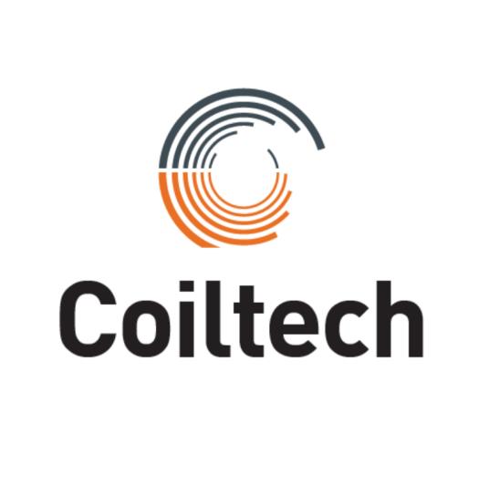 2025年意大利国际线圈、绝缘材料及电器制造展Coiltech Italia - WorldExpoin