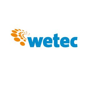 2025年德国斯图加特广告技术展Wetec - WorldExpoin