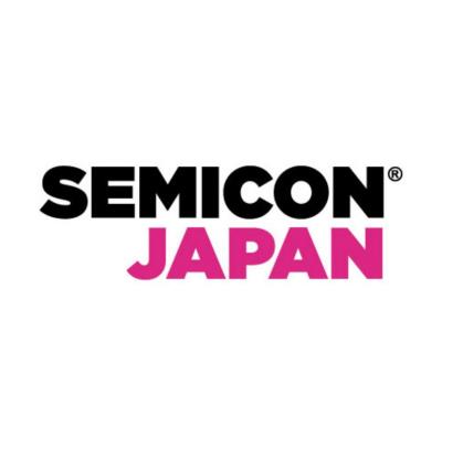2025年日本半导体展会SEMICON JAPAN - WorldExpoin