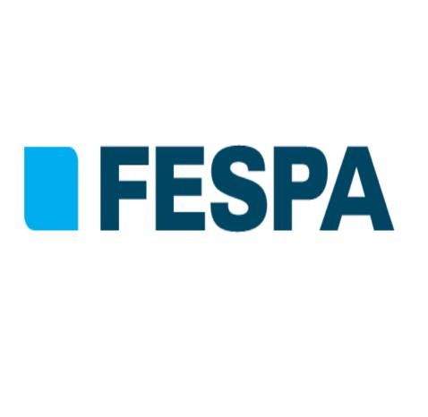 2025年欧洲广告标识展览会 FESPA&European Sign Expo - WorldExpoin