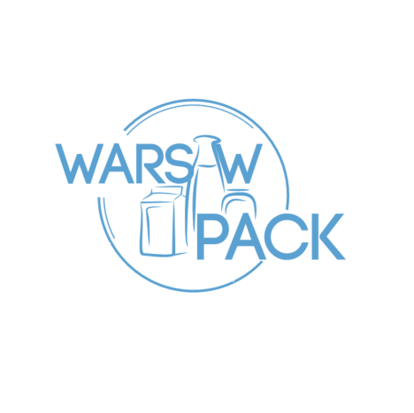 2025年波兰华沙包装展Warsaw Pack - WorldExpoin