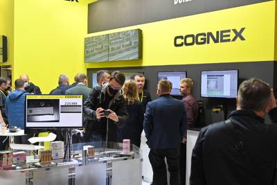 2025年波兰华沙广告标识展RemaDays - WorldExpoin