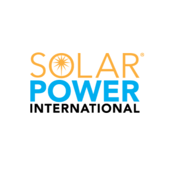 2025年美国太阳能光伏展览会 Solar Power International - WorldExpoin