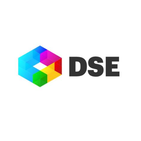 2025年美国数字广告标牌展DSE - WorldExpoin