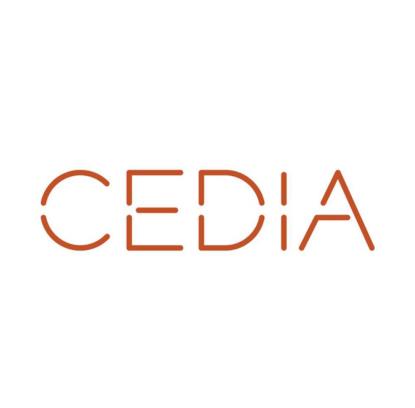 2024年美国智能家居展CEDIA EXPO - WorldExpoin