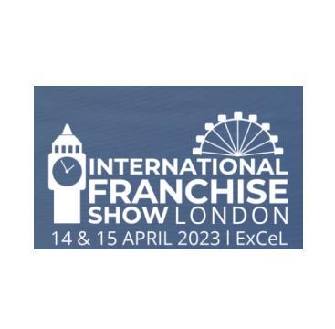2024年英国伦敦特许经营展Franchise Show - WorldExpoin