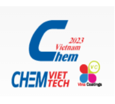 2025年越南化工涂装涂料展览会 VINACHEM - WorldExpoin