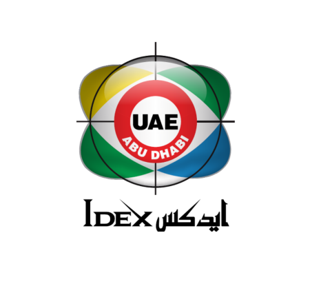 2025年阿联酋阿布扎比国际防务展览会 IDEX - WorldExpoin
