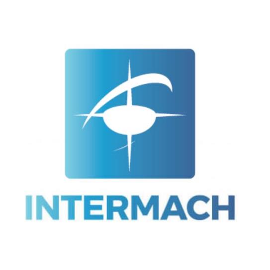 2025年巴西国际金属机械橡塑工业展intermach - WorldExpoin