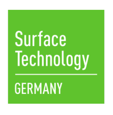 2026年德国斯图加特表面处理展览会 Surface Technology GERMANY - WorldExpoin