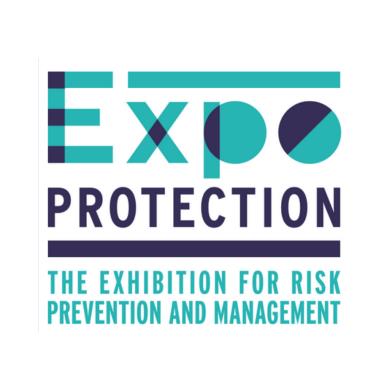 2026年法国巴黎国际安防及劳保用品展览会EXPOPROTECTION - WorldExpoin